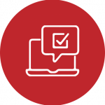 Inicio - MIREX | Portal Único de Servicios de Relaciones Exteriores